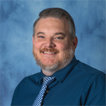 Contact Us – vizcayamaster.com